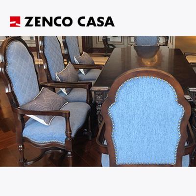 China Hotel Furniture Sets Suitable For Hotel Meeting Rooms Or Suites for sale