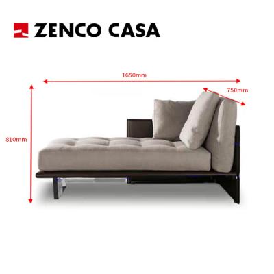 China Hotel Business Room  Furniture Set Including Desk Chair And Marble Desk for sale