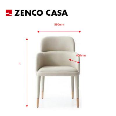 Cina Moderno stile minimalista Hotel a cinque stelle Suite presidenziale Set di mobili in vendita