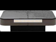 Modern Style 5 Star Modern Style Coffee Table