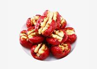 China Walnut Kernel with Jujube zu verkaufen
