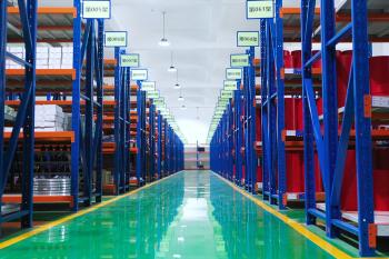 China Factory - Shanxi Xingjin Technology Trading Co.，Ltd