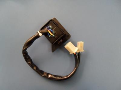 China For Yamaha Motorcycle Handle Bar Switch 7/8 Inch 22mm Vega-Zr Crypton T115 105 for sale