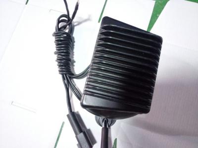 Cina 74505-97 raddrizzatore del regolatore del motociclo per i pezzi di ricambio di Harley Davidson in vendita