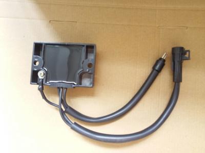 Cina Sportster 883 1200 raddrizzatori del regolatore della motocicletta per Harley Davidson 74523-04 in vendita