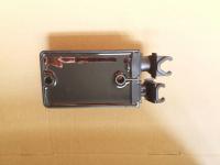 China Harley Sportster 883 Motorcycle Regulator Rectifier , Replace 74700012 for sale