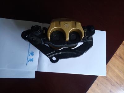 China Aftermarket van Yamaha Xv250 Xv125 Verlaten en Juiste de Remcilinder van Yamaha van Motorfietsdelen Te koop