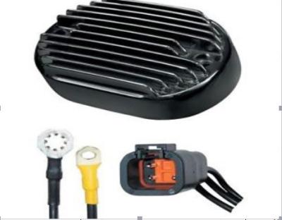 Aftermarket Harley Davidson Motorcycle Parts Motorcycle Regulator Rectifier 74610-01
