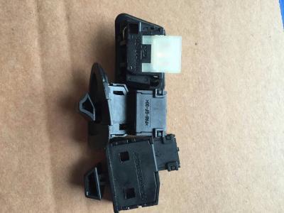 China Honda Rsx 110 Motorcycle Handle Bar Switch Scooter Cub Motor Start , Horn , Dimmer , Winker , Lighting Switches for sale