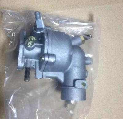China Motorcycle Carburetor For Briggs and Stratton 7HP 8HP 9HP Engines 390323 394228 Troybilt Carb for sale