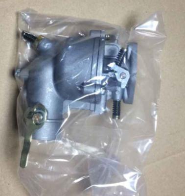 China Motorfietscarburator voor Motoren 390323 van Briggs en van Stratton 7HP 8HP 9HP 394228 Troybilt Carburator Te koop