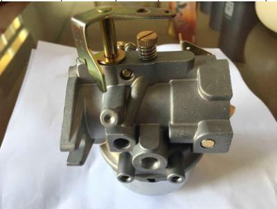 China Kohler Carburetor K241 K301 10HP 12HP Cast Iron Engines Carb Cub Cadet for sale