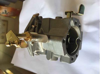 China Replacement Carburetor for Kohler K321 K341 Engines 14HP and 16HP for sale