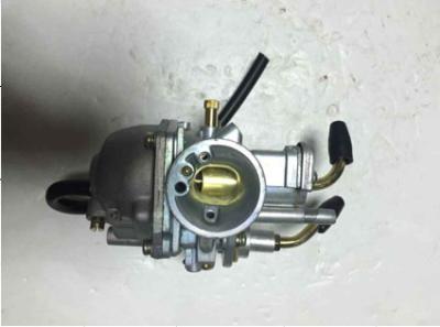 Bobina d'arresto manuale B 2001 dello sportivo del carburatore ATV 90 del Polaris 2002 2003 2004