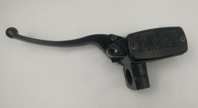 1 ΙΝΤΣΑ Ο ΚΑΘΟΛΙΚΟΣ HARLEY DAVIDSON SPORTSTER 883 ΚΎΡΙΟ ΦΡΈΝΟ CLINDER 1200 ΛΑΒΏΝ