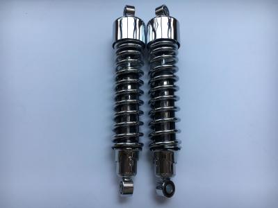 Cina 1 AMMORTIZZATORE DI HARLEY DAVIDSON DEGLI INSIEMI PER LA VIA 500 CHROME in vendita