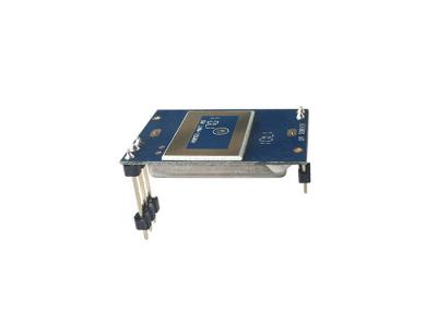China HNM01 de de Module5.8ghz C Band 5V van de microgolfbewegingssensor voerde ALS Signaaloutput in Te koop