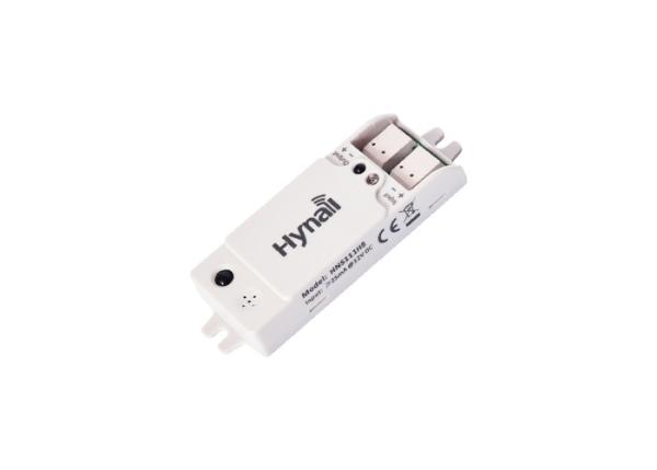 HNS111HB 25mA High Bay Motion Sensor 12m Warehouse Mounting IR22