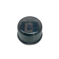 China Waterproof Zhaga Book 18 SYNC Function Dali Motion Sensor For Outdoor Garage Lights for sale