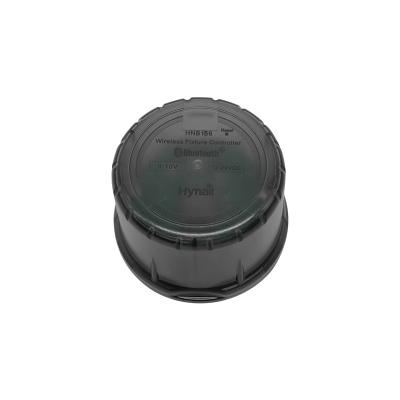 China HNB156 Daylight Harvest Sensor Bluetooth Mesh Converter App Control for sale