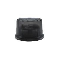 China HNB156 Daylight Harvest Sensor Bluetooth Mesh Converter App Control for sale