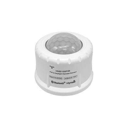 中国 HNB158PIR Zhagaの本18のApp制御日光の収穫PIRのモーションセンサー 販売のため