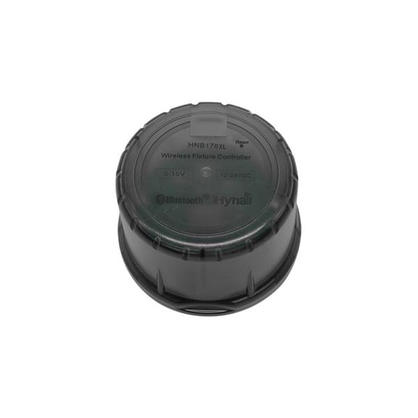 HNB176XL Bluetooth Mesh Microwave Motion Sensor Z10 Converter