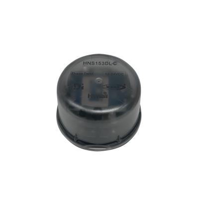 China HNS153DL-C Zhaga Book 18 SYNC Function Microwave Radar Motion Sensor for sale