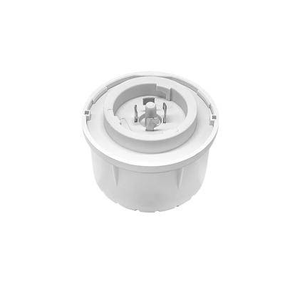 China HNB158DLPIR-C Zhaga Book 18 Bluetooth Mesh App Control Daylight Harvest PIR DALI-2 Motion Sensor for sale