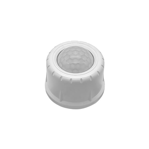 HNB158DLPIR-C Zhaga Book 18 Bluetooth Mesh App Control Daylight Harvest PIR DALI-2 Motion Sensor