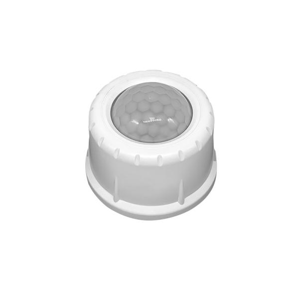 HNB158DLPIR-C Zhaga Book 18 Bluetooth Mesh App Control Daylight Harvest PIR DALI-2 Motion Sensor