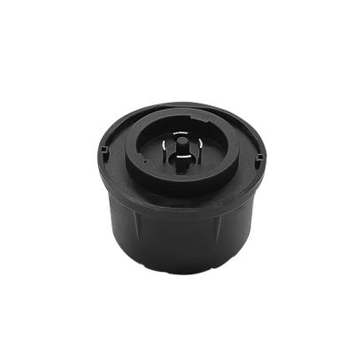 China Zhaga book18 based CASAMBI BLE mesh PIR motion sensor, 0~10v output, highbay detection range, with Daylight Harvest Function for sale