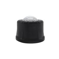 China Zhaga book18 based CASAMBI BLE mesh PIR motion sensor, DALI-2 output, self-contained 