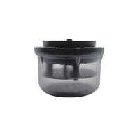 China Zhaga book18 Based CASAMBI BLE Mesh Fixture Controller, DALI-2 Output, Self-contained 