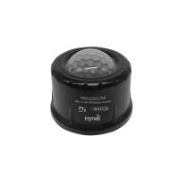 China Zhaga book18 based DALI-2 D4i PIR motion sensor HNS155DLPIR, multi-sensor input device, highbay detection range for sale