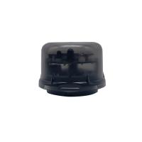 China Zhaga book18 based DALI-2 D4i daylight sensor HNP153DL, self-contained 