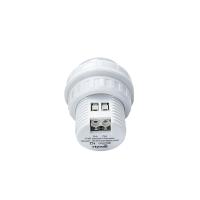 China Zhaga Book20 Based DALI-2 D4i PIR Motion Sensor, Self-Contained 