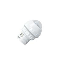 China Zhaga Book20 Based DALI-2 D4i PIR Motion Sensor, Self-Contained 