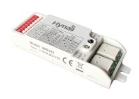 China High - Low Voltage Output Microwave Sensor Module  On / Off Control for sale