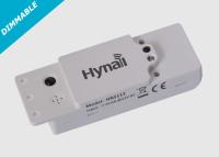 China Dimmable Motion Sensor Remote Controllable and For Tri - Proof Fixture for sale