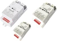 China 5.8GHz C Band Microwave Motion Sensor Module 12m Detection With On / Off Function for sale