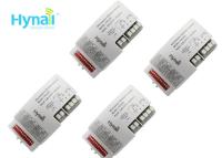 China AC 120-277V Input Dimmable Motion Sensor HNS205 Detached Head Version Remote Control for sale