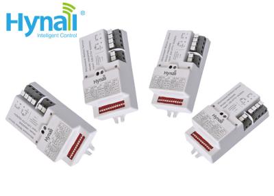 China 10-12m gemonteerde hoogte AC microwave sensor schakelaar HNS203HB voor Highbay versie Te koop
