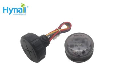 Cina 10mA Sensore di luce diurna 12-24VDC IP65 Zhaga Book 18 in vendita