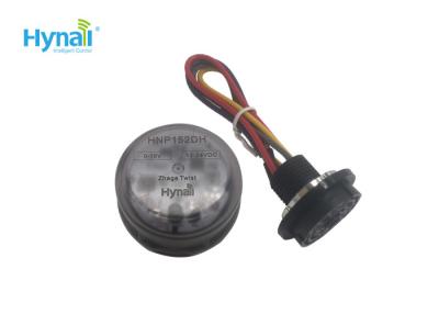 Cina Sensore a corrente continua da 50 mm di luce diurna 12V Zhaga Book 18 in vendita