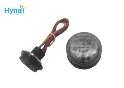 Cina Sensore a corrente continua da 50 mm di luce diurna 12V Zhaga Book 18 in vendita