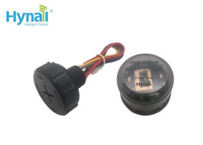 China PWM IP65 Highbay Mikrowellen-Bewegungssensor 0-10v Verdunkelung zu verkaufen