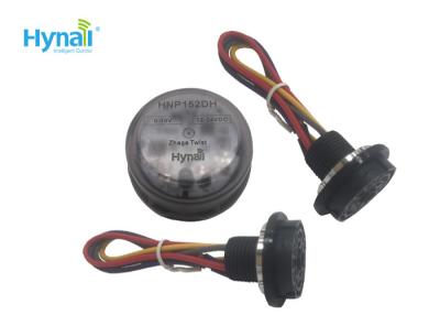 China 10mA 24VDC 0-10v Daylight Harvest Sensor Daylight Monitoring for sale