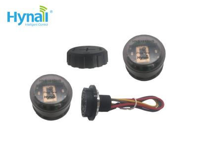 China Waterproof 0-10v Dimming 50mm Highbay Motion Sensor PWM for sale