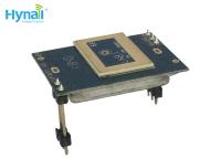 China 2KHz 2dBi Microwave Motion Sensor Module 5.8GHz C Band for sale